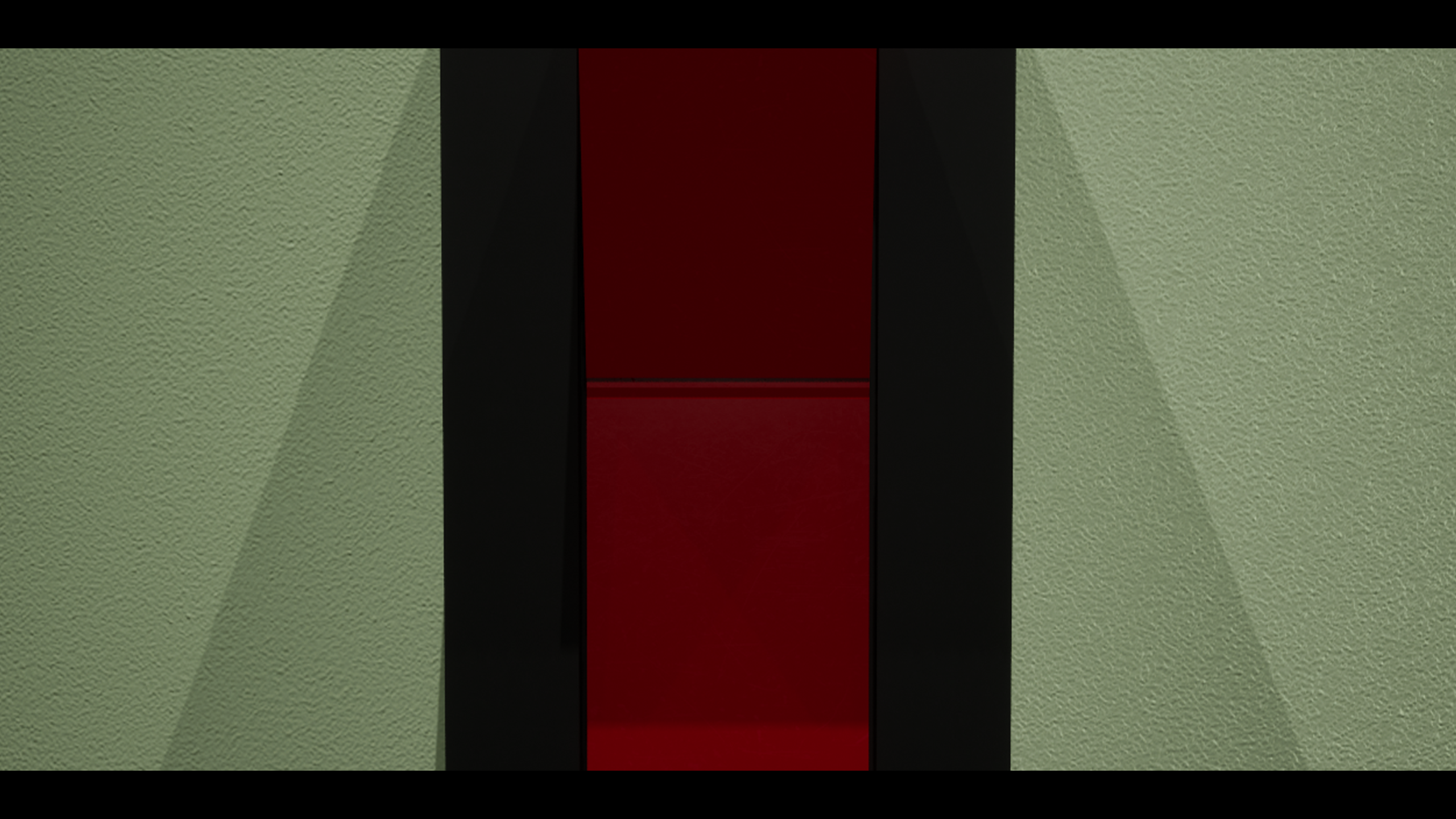 A Game About Flicking A Switch Segera Hadir - Epic Games Store