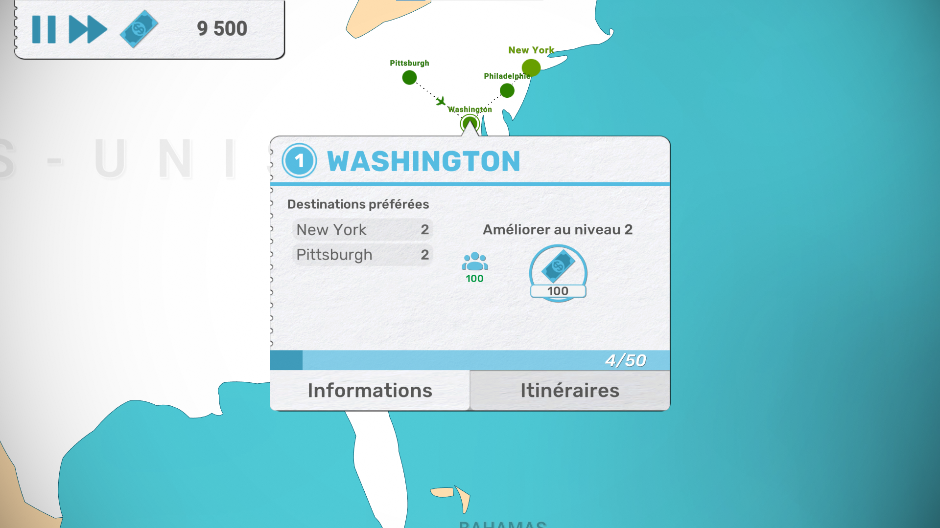 Fly Corp | Télécharger et acheter aujourd'hui - Epic Games Store