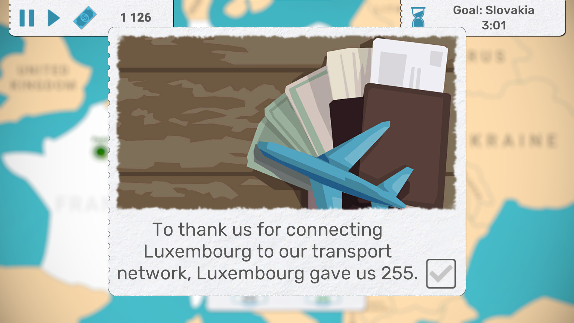 Fly Corp | Download and Buy Today - Epic Games Store