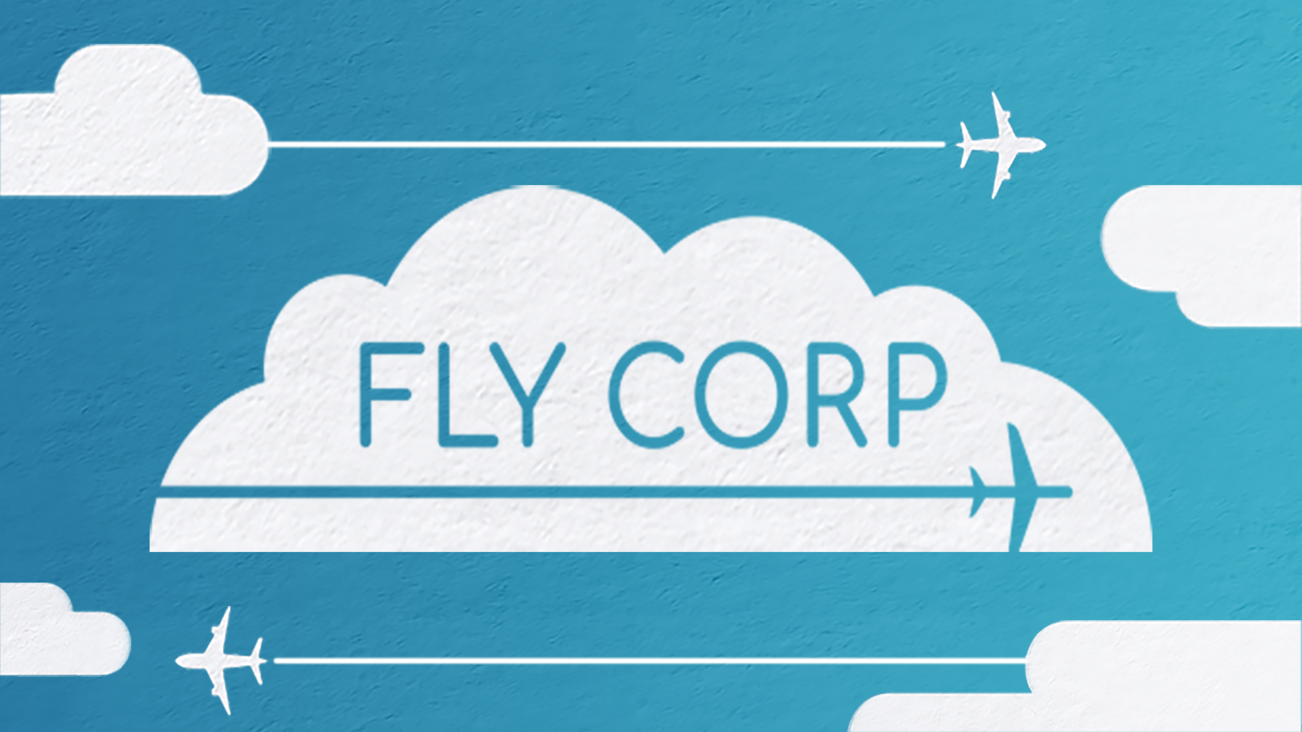 Fly Corp | いますぐダウンロードして購入 - Epic Games Store