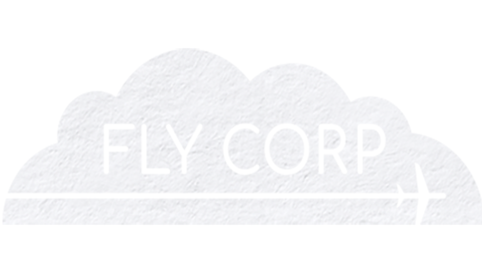 Fly Corp | Download and Buy Today - Epic Games Store
