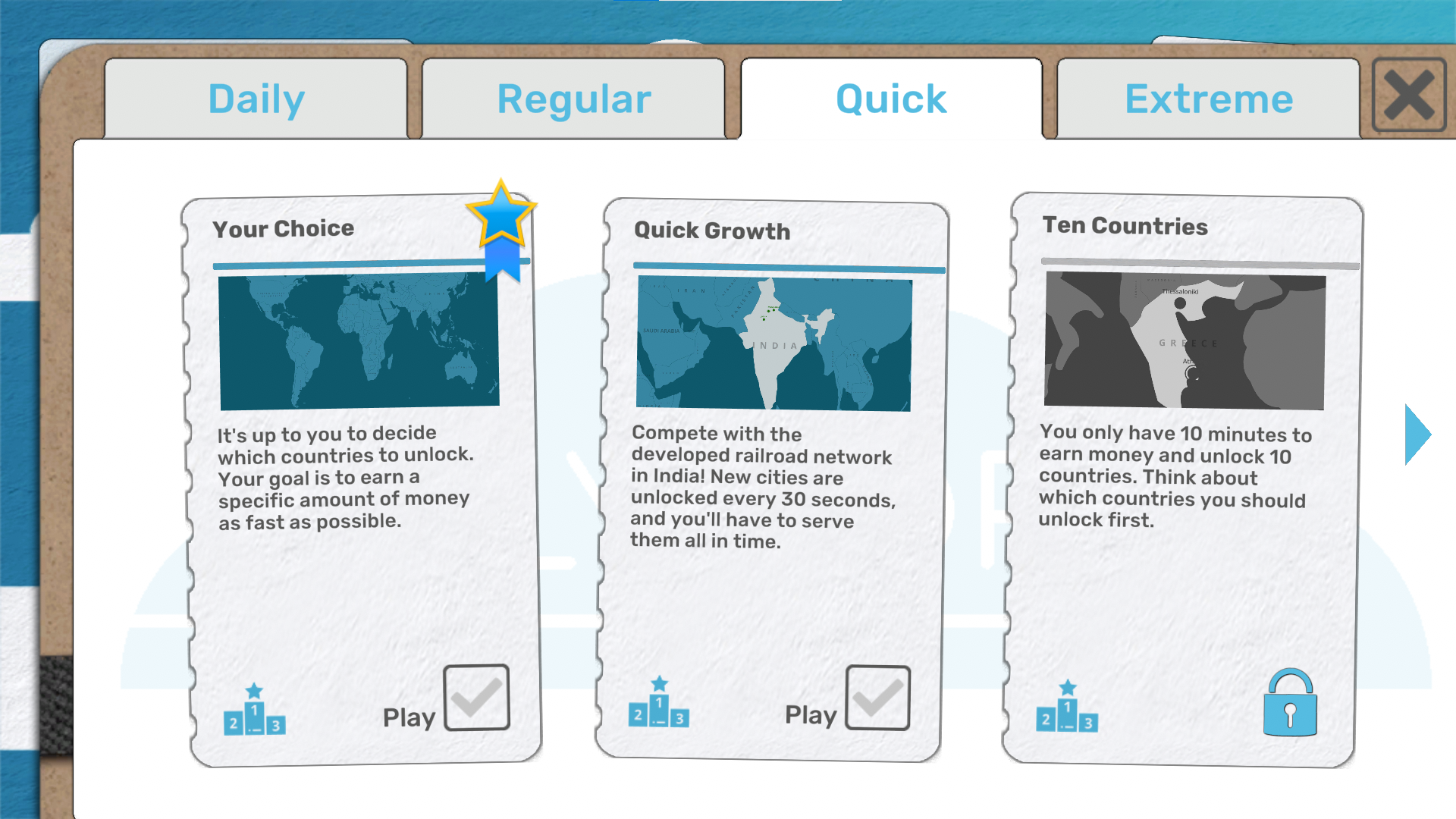 Fly Corp | Download and Buy Today - Epic Games Store