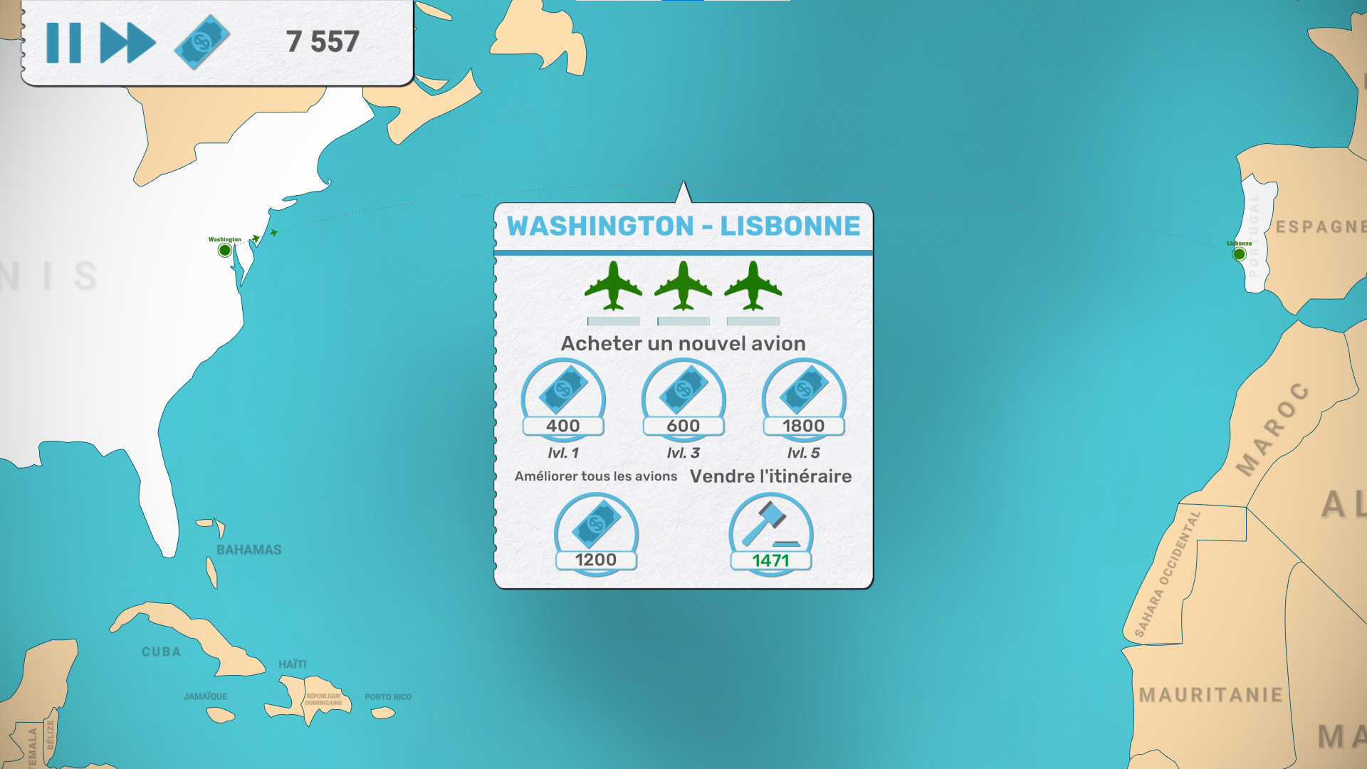 Fly Corp | Télécharger et acheter aujourd'hui - Epic Games Store