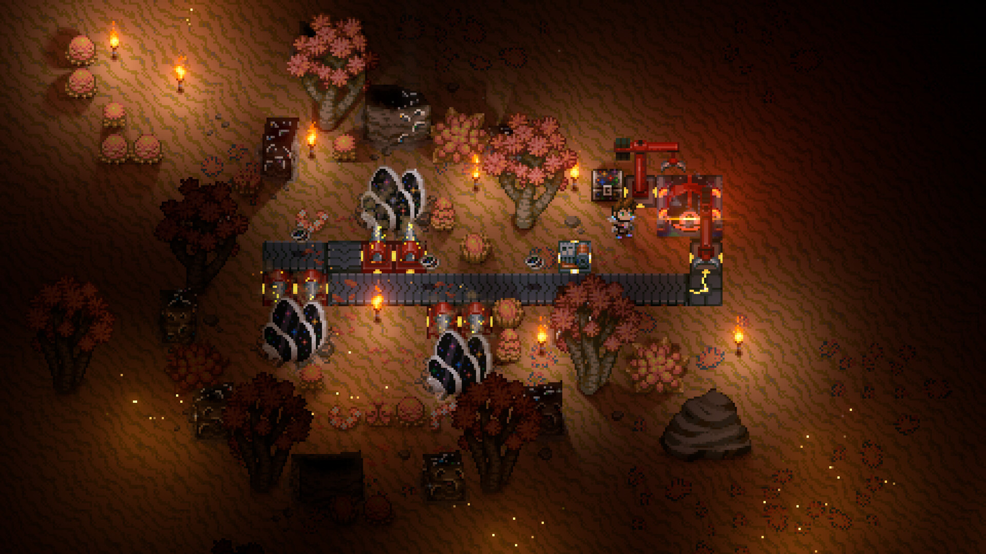 Core Keeper | Acquistalo e scaricalo subito sull'Epic Games Store