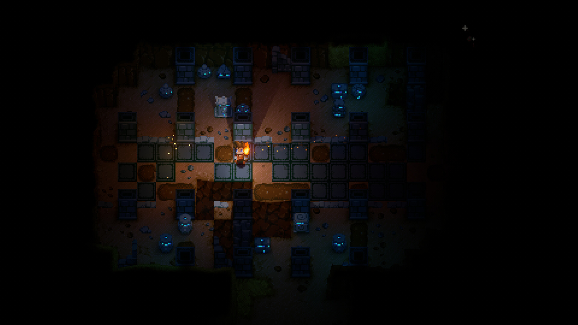 Core Keeper | Descárgalo y cómpralo hoy - Epic Games Store