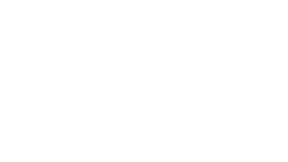 Ikaruga | Download and Buy Today - Epic Games Store