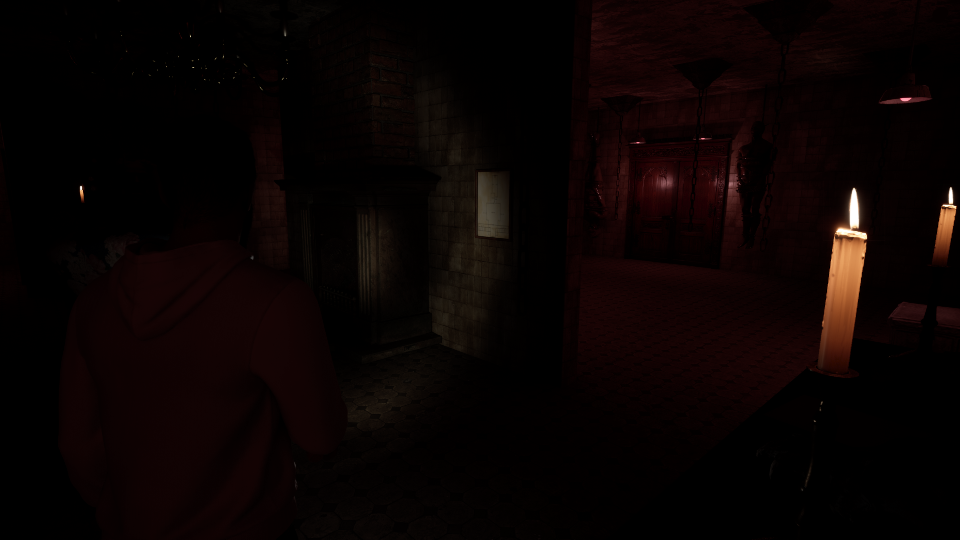 Darke - Haunting Hours | Download and Buy Today - Epic Games Store