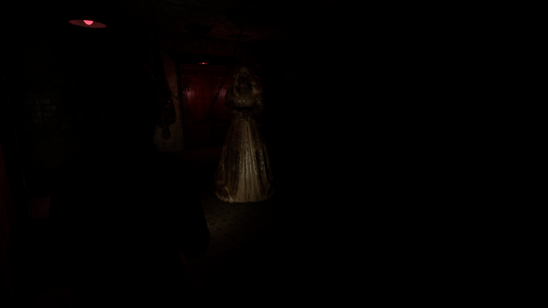 Darke - Haunting Hours | 立刻购买并下载 - Epic游戏商城