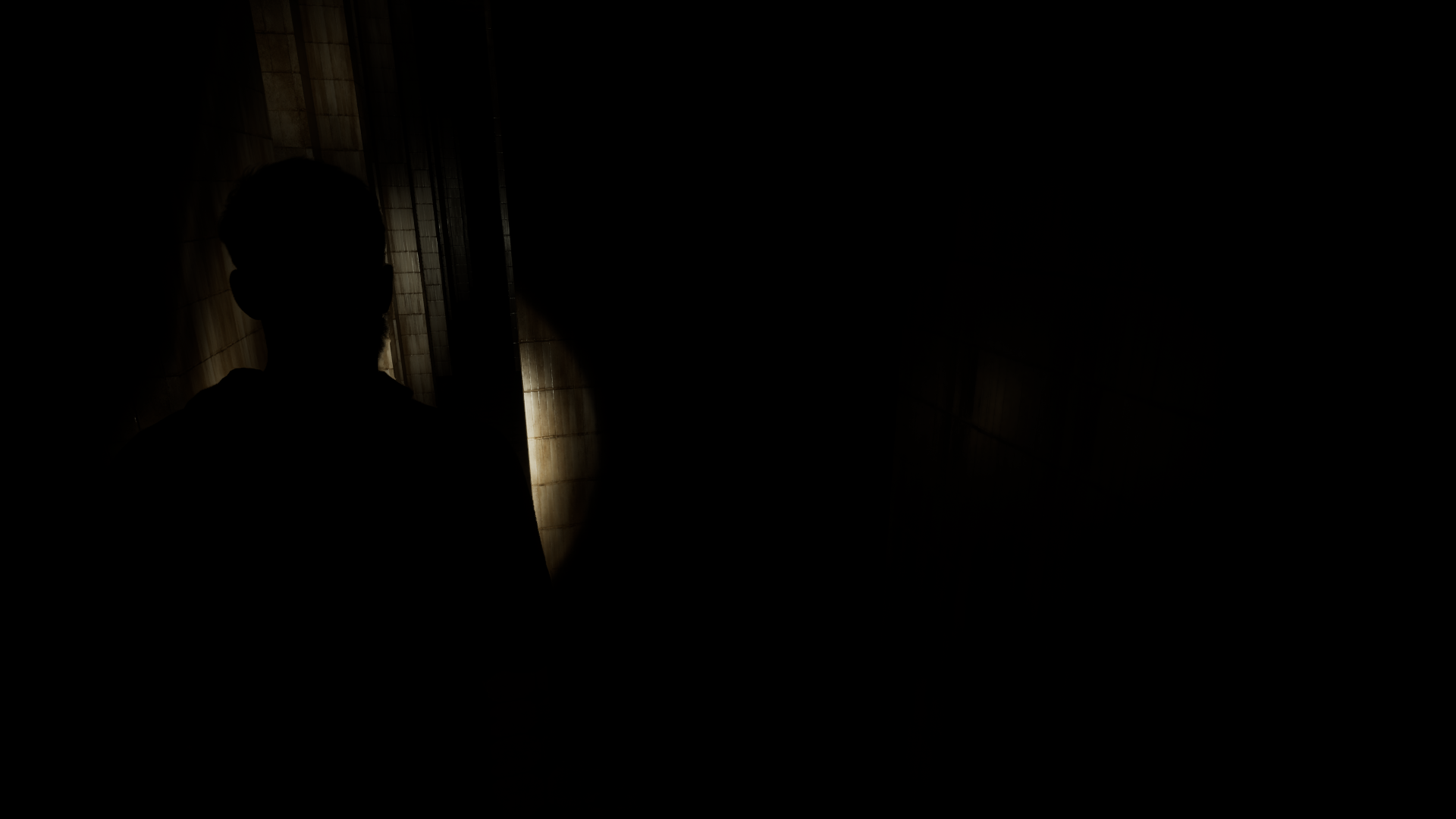 Darke - Haunting Hours | 立刻购买并下载 - Epic游戏商城