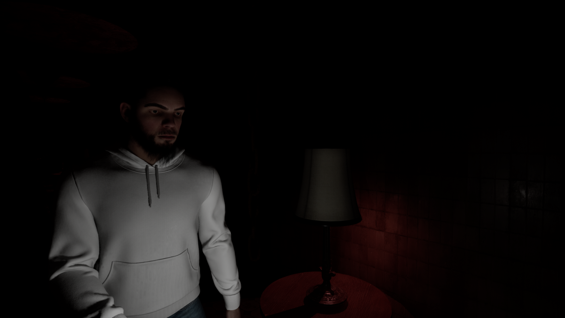 Darke - Haunting Hours | Download and Buy Today - Epic Games Store