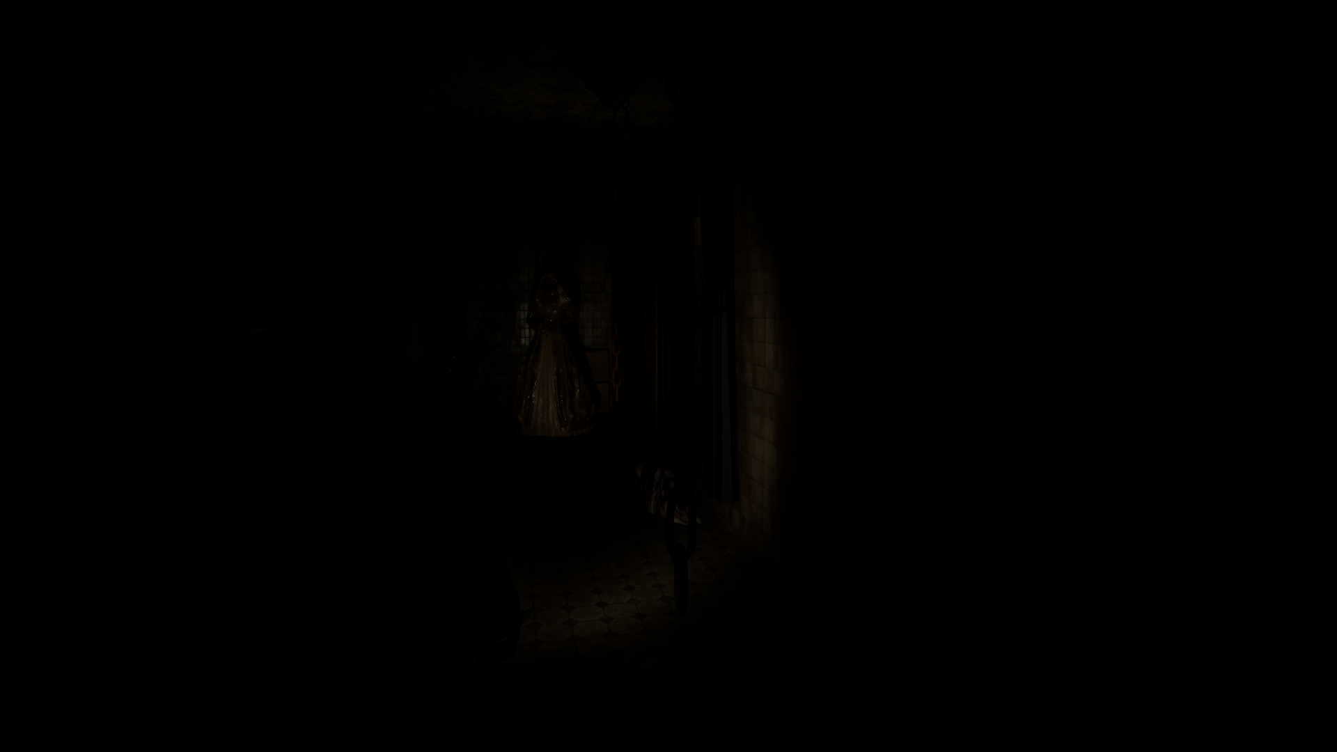 Darke - Haunting Hours | 立刻购买并下载 - Epic游戏商城