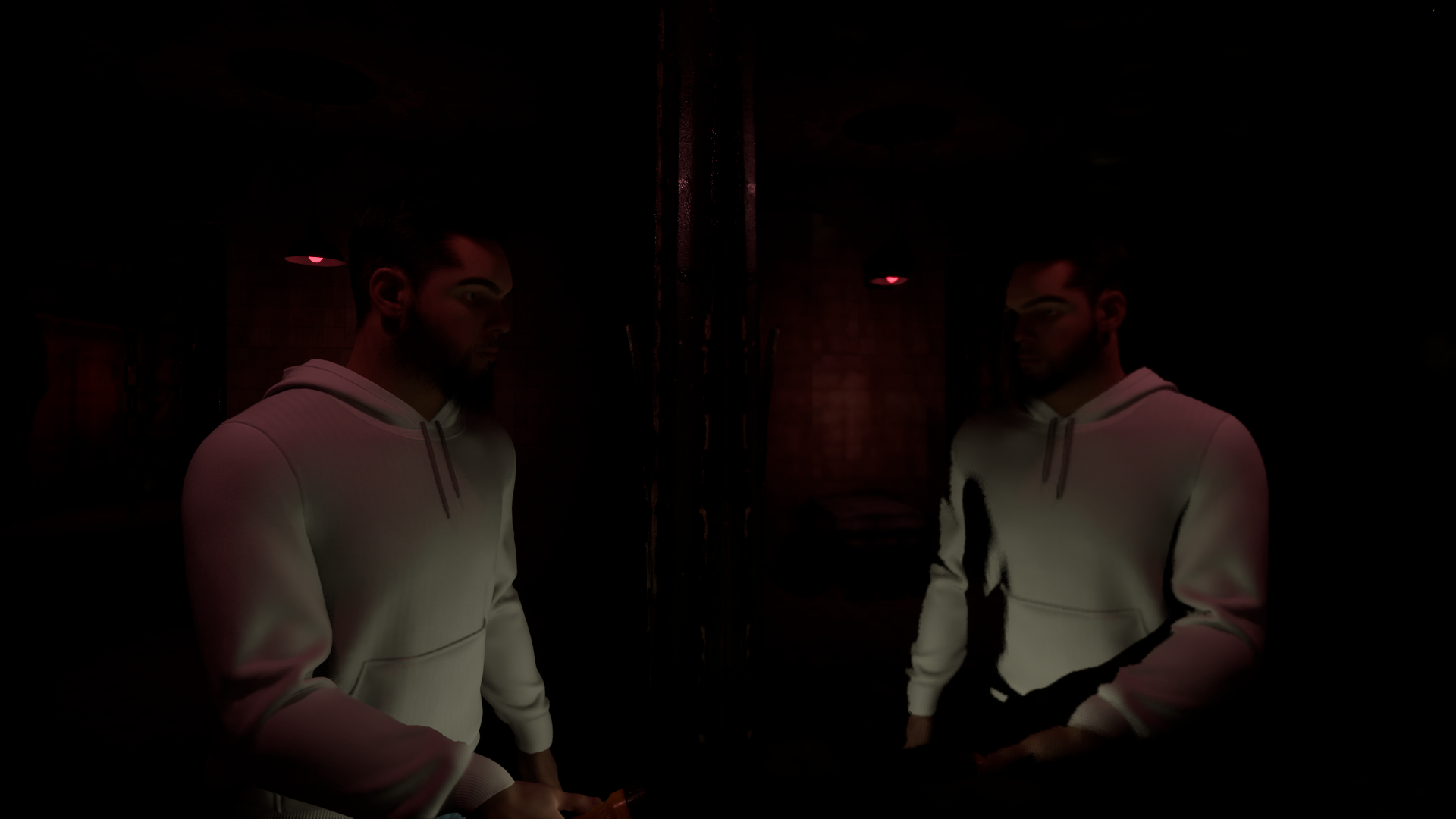 Darke - Haunting Hours | 立刻购买并下载 - Epic游戏商城