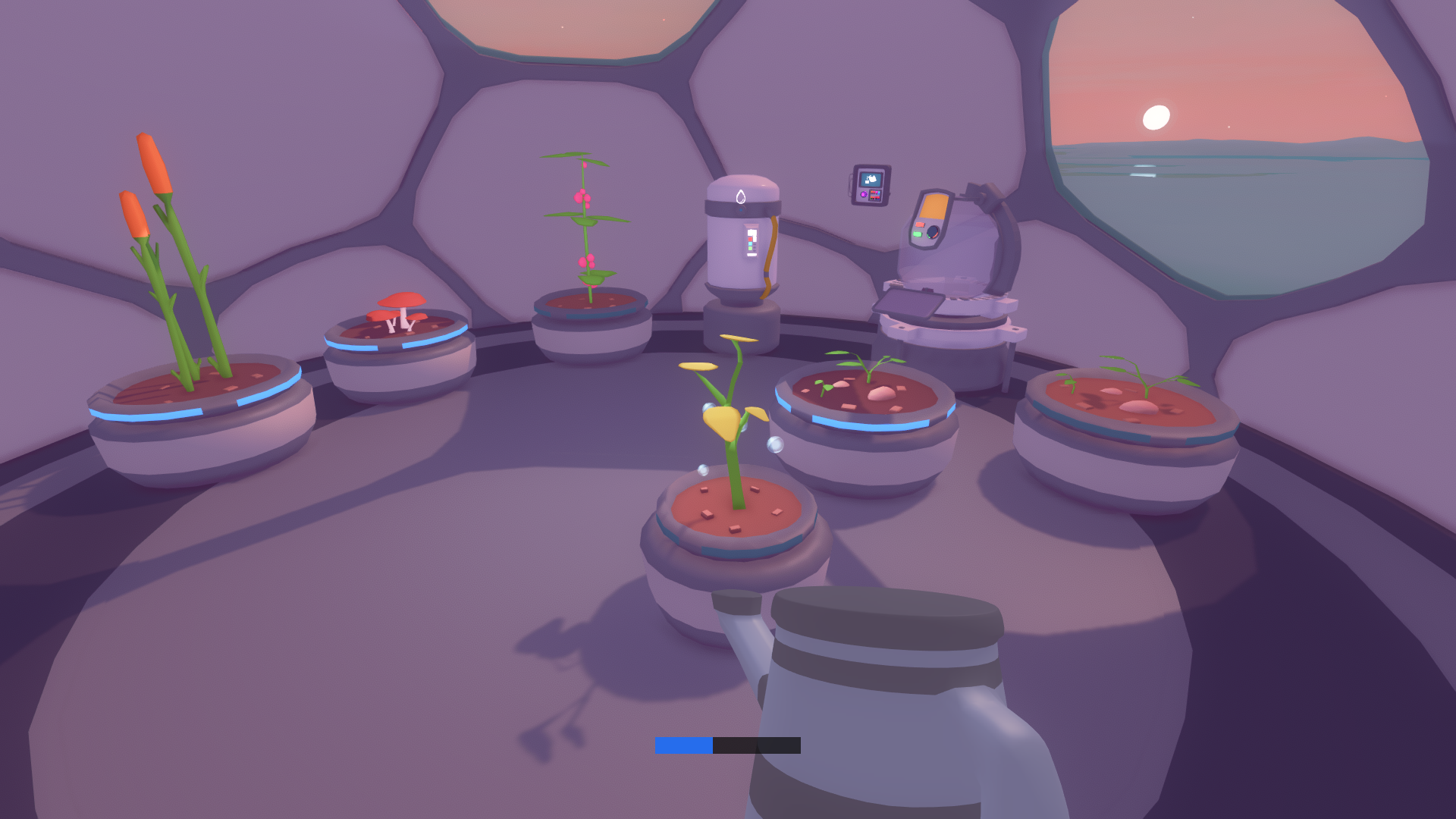 Arctico | Download and Buy Today - Epic Games Store