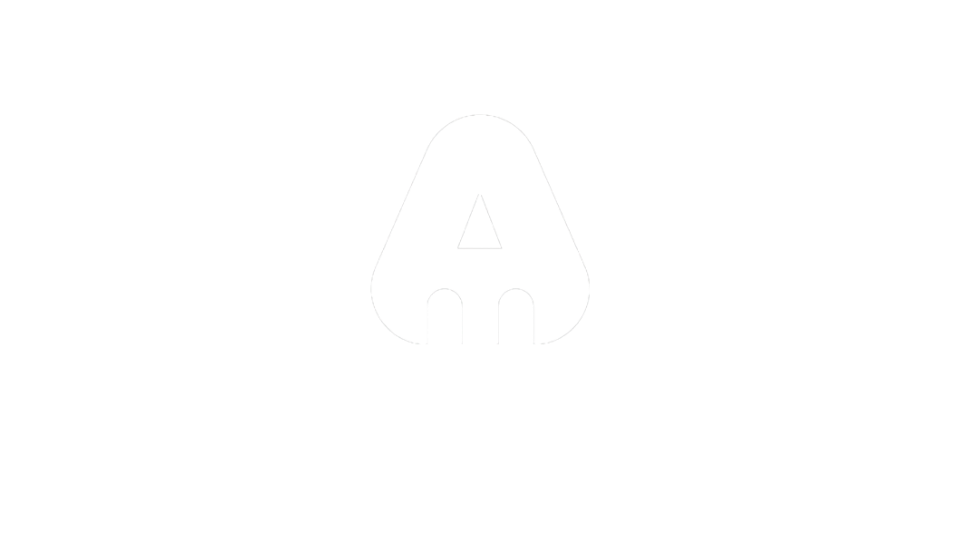 Asilium | Download and Play for Free - Epic Games Store