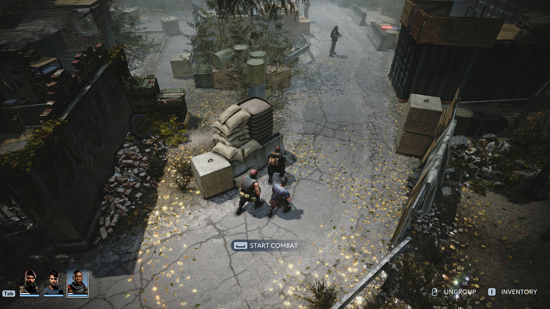 Chains of Freedom | Download and Buy Today - Epic Games Store