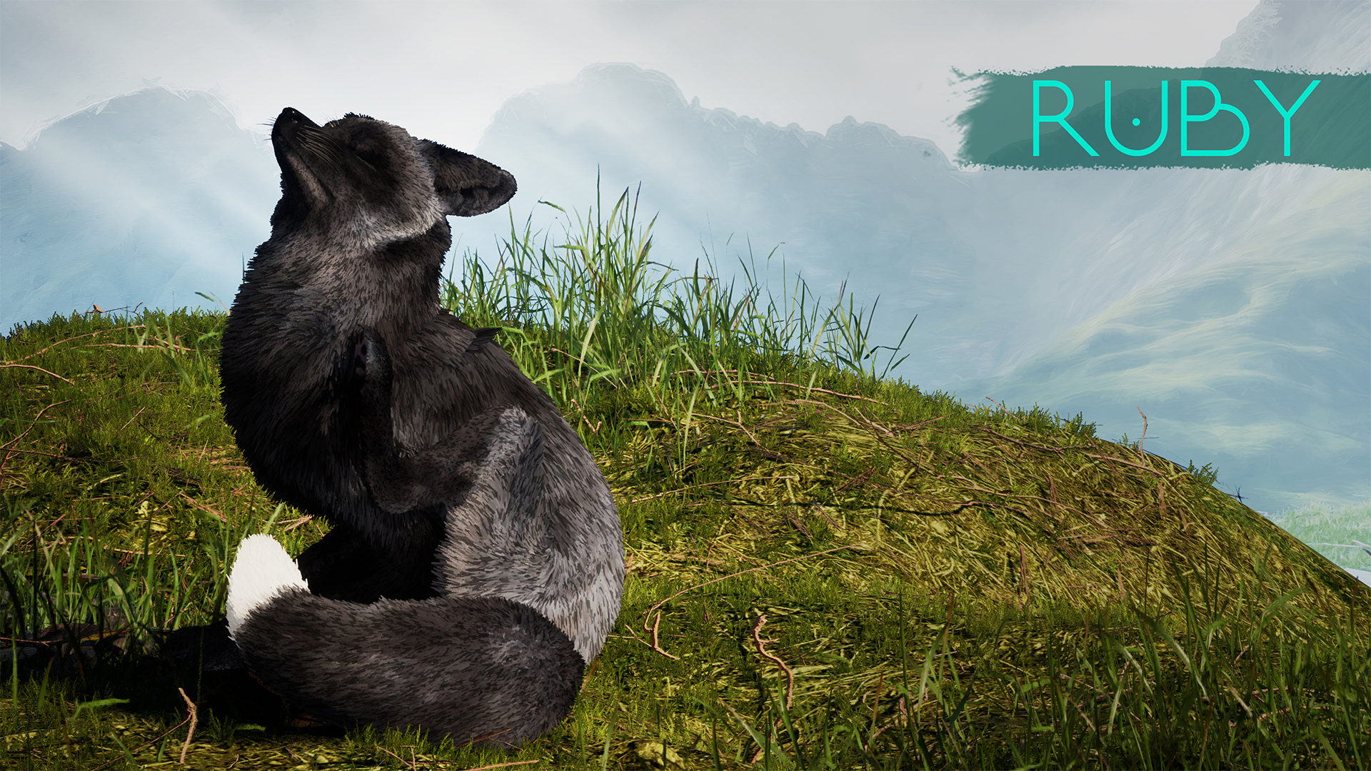 Spirit of the North 2: SaveAFox Pack - Epic Games Store