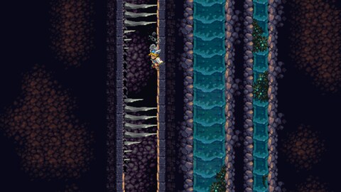 Tiny Thor เร็วๆ นี้ - Epic Games Store