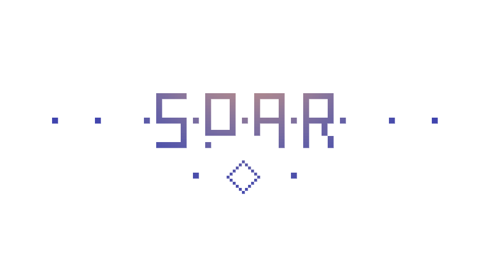 Soar Coming Soon - Epic Games Store