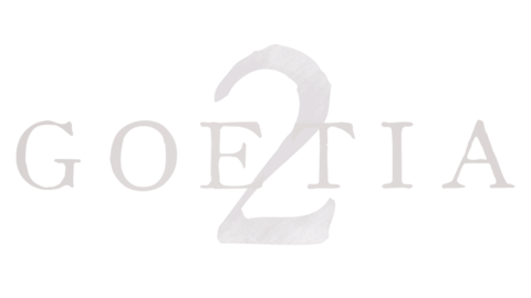 Goetia 2 | Download and Buy Today - Epic Games Store