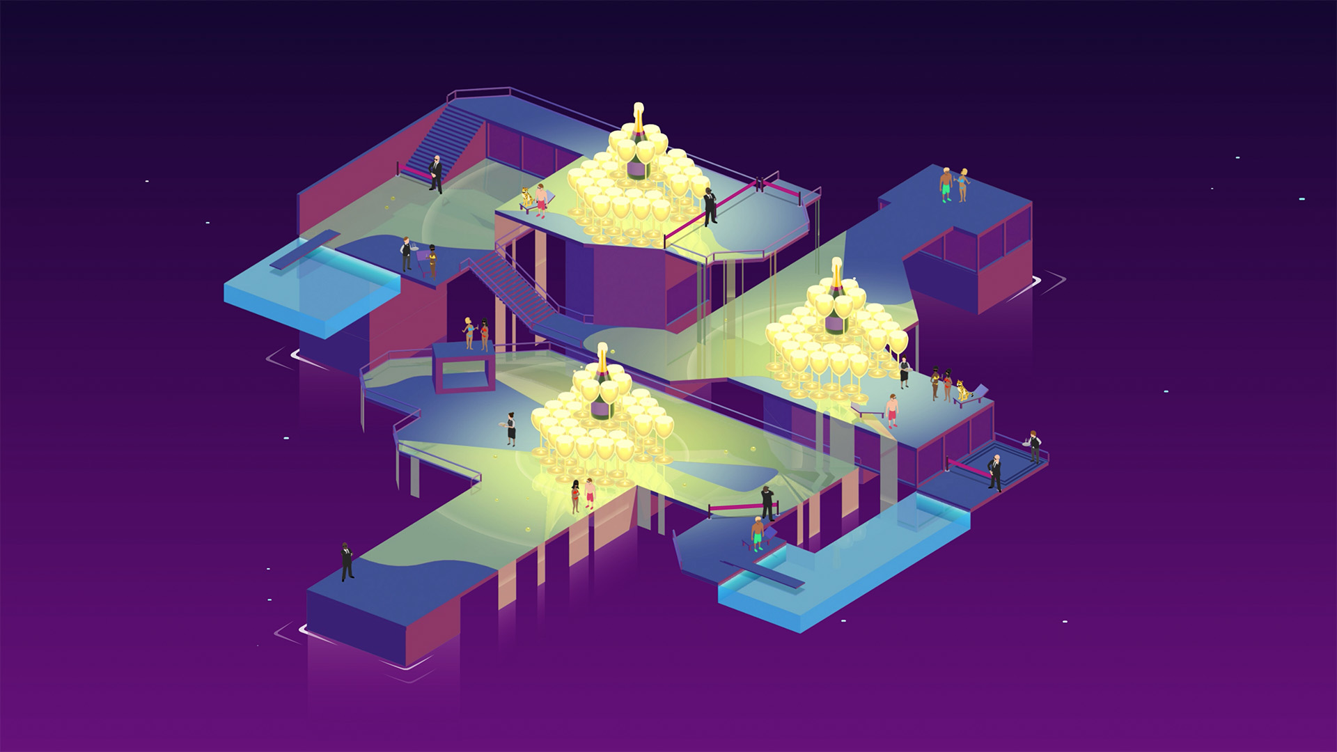 Wonderputt Forever | Download and Buy Today - Epic Games Store