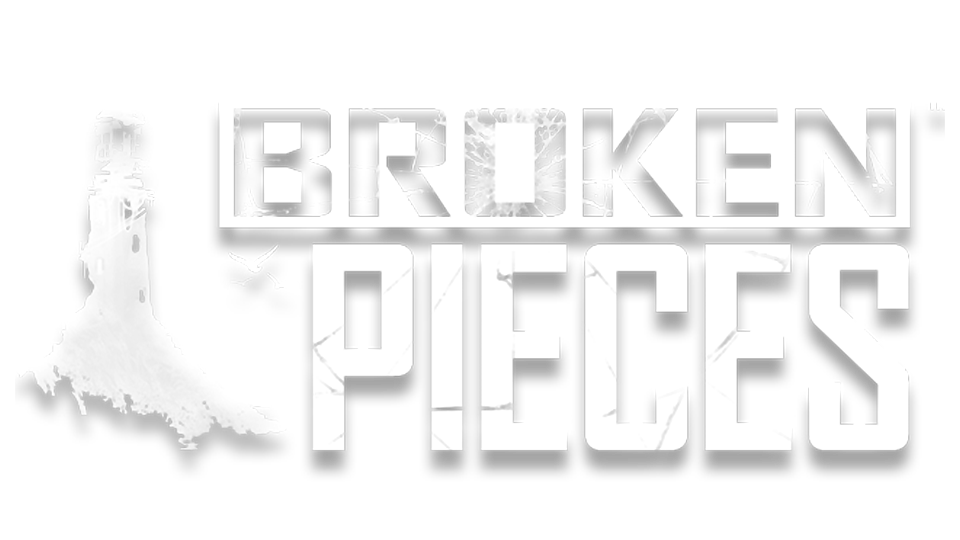 Broken Pieces | Download and Buy Today - Epic Games Store