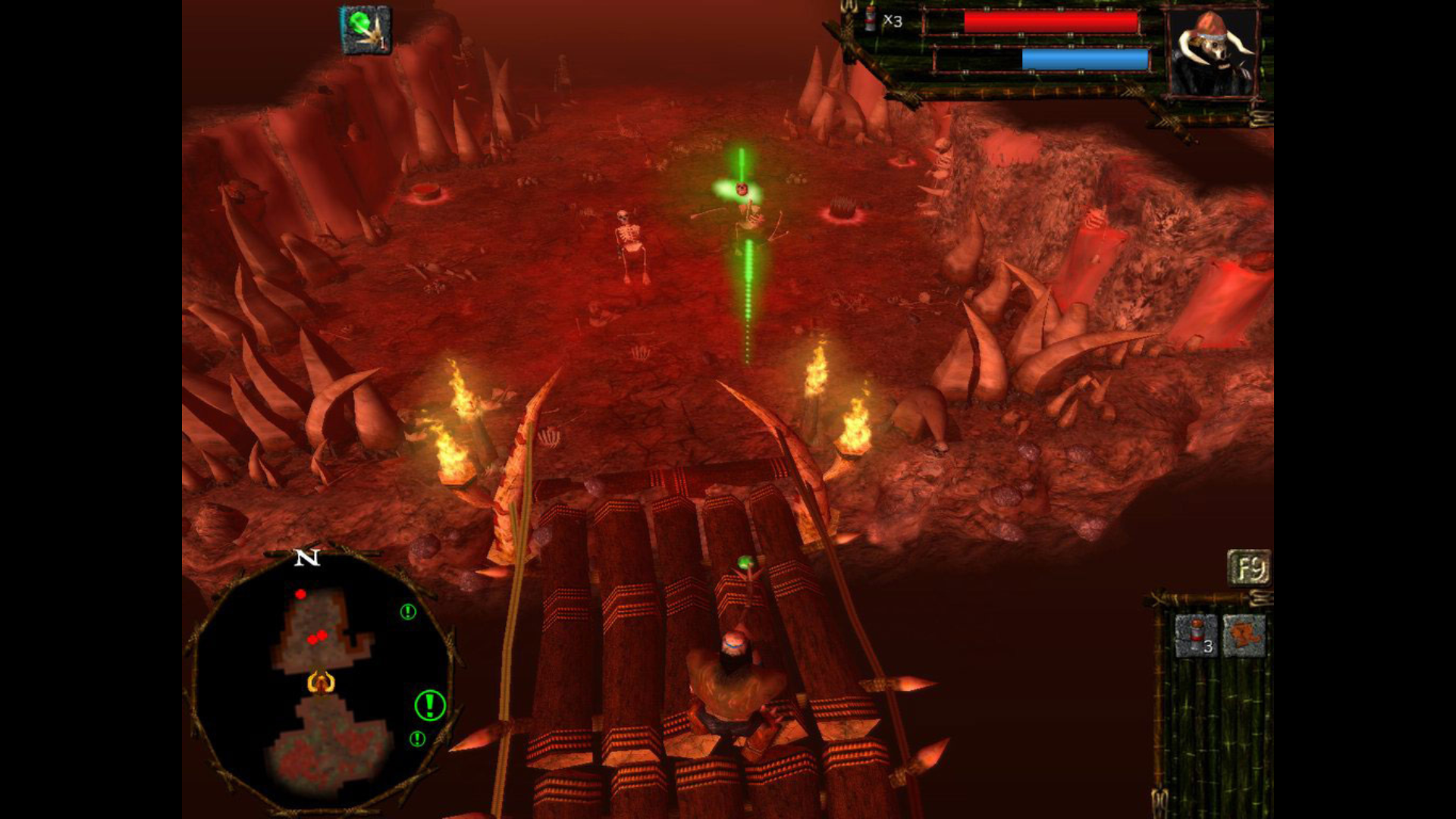 BC Kings | Download and Buy Today - Epic Games Store