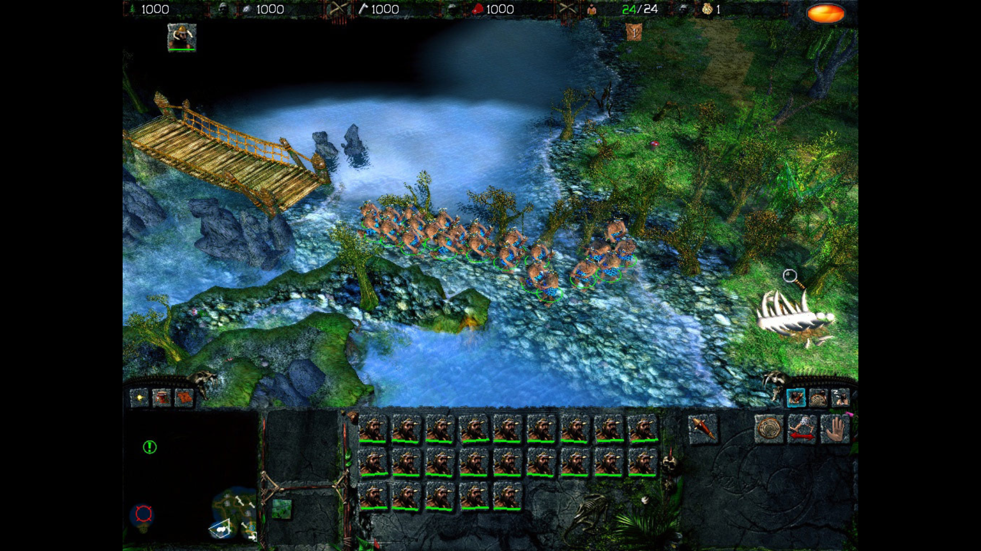 BC Kings | Download and Buy Today - Epic Games Store