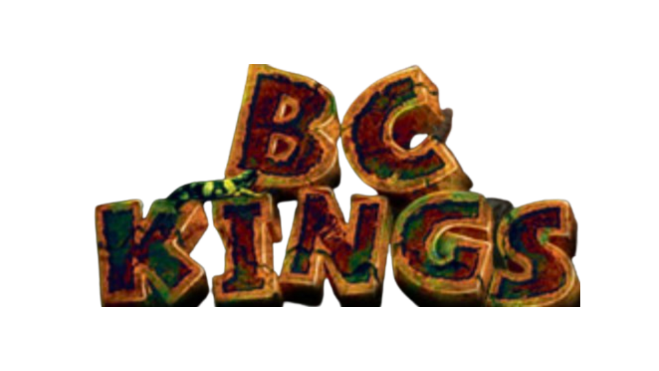 BC Kings | Download and Buy Today - Epic Games Store