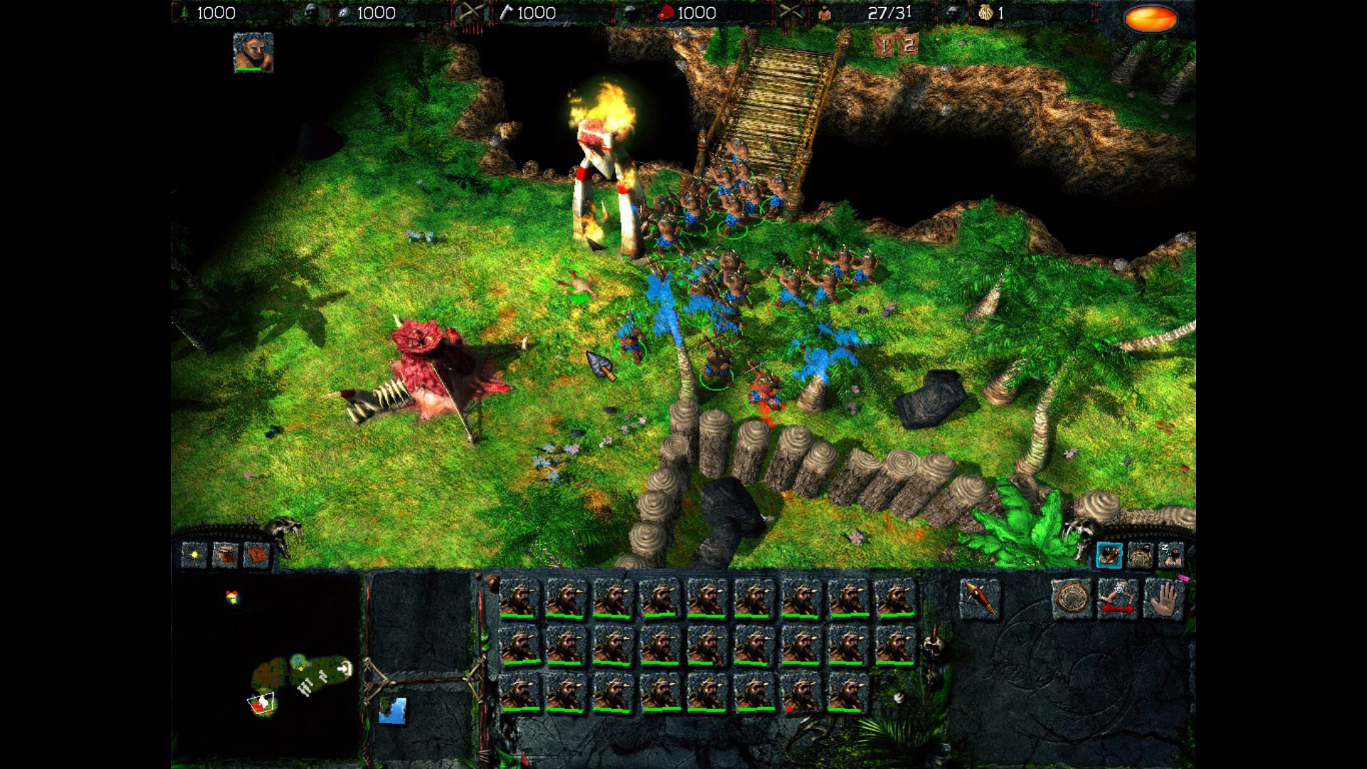 BC Kings | Download and Buy Today - Epic Games Store