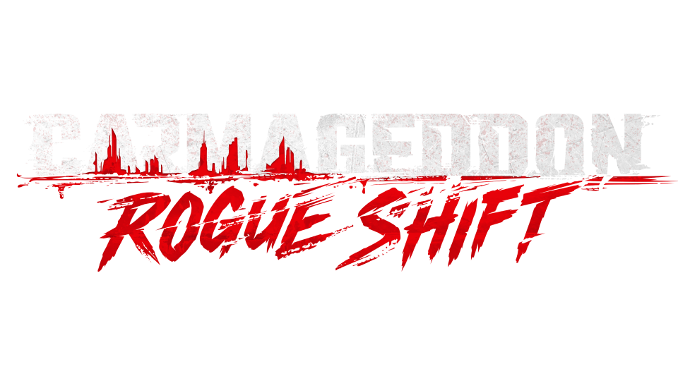 Carmageddon: Rogue Shift Coming Soon - Epic Games Store