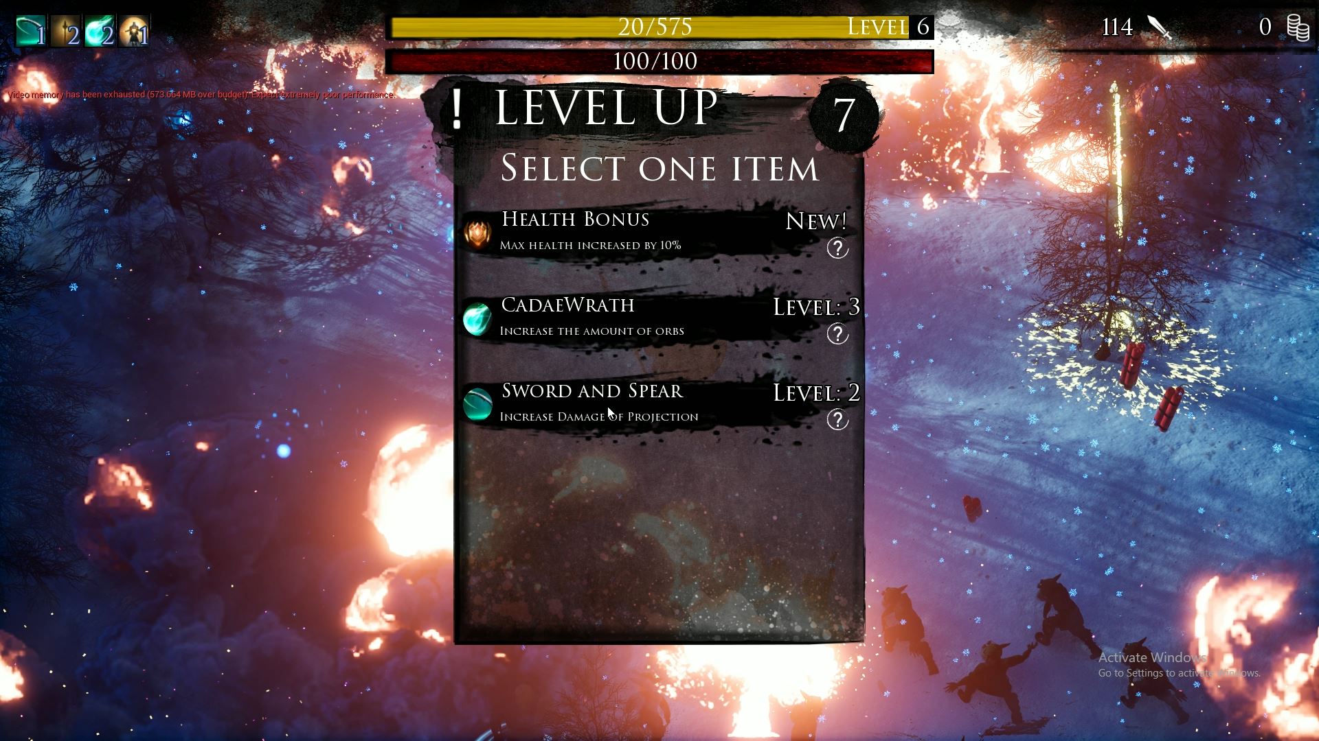 Heroes of Latera Coming Soon - Epic Games Store