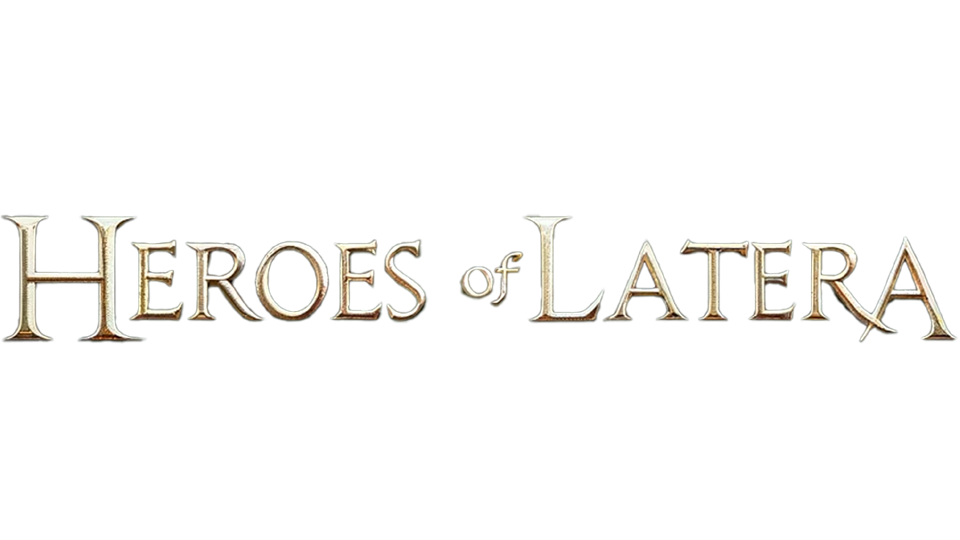 Heroes of Latera | Descárgalo y cómpralo hoy - Epic Games Store