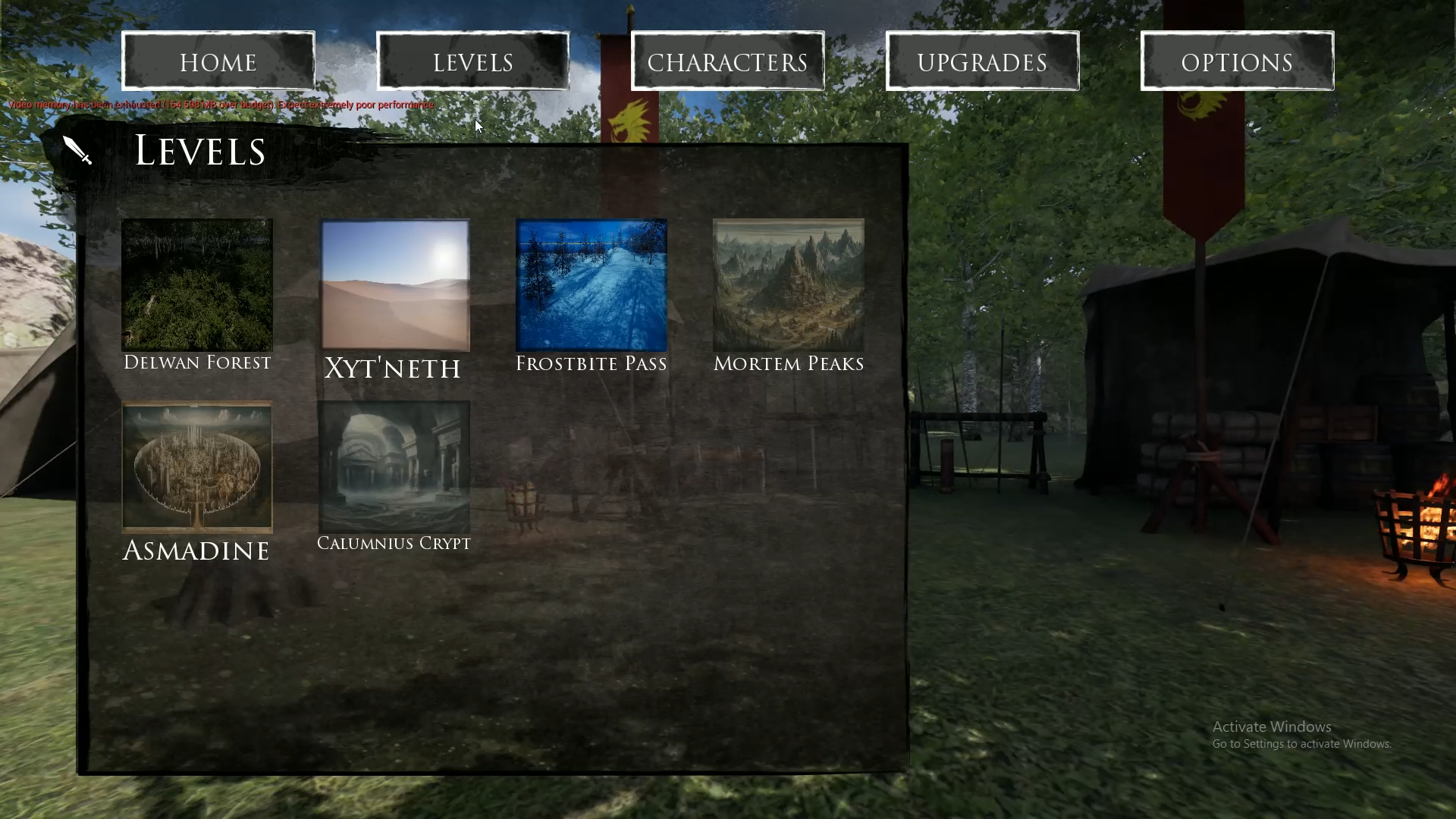 Heroes of Latera | Download and Buy Today - Epic Games Store