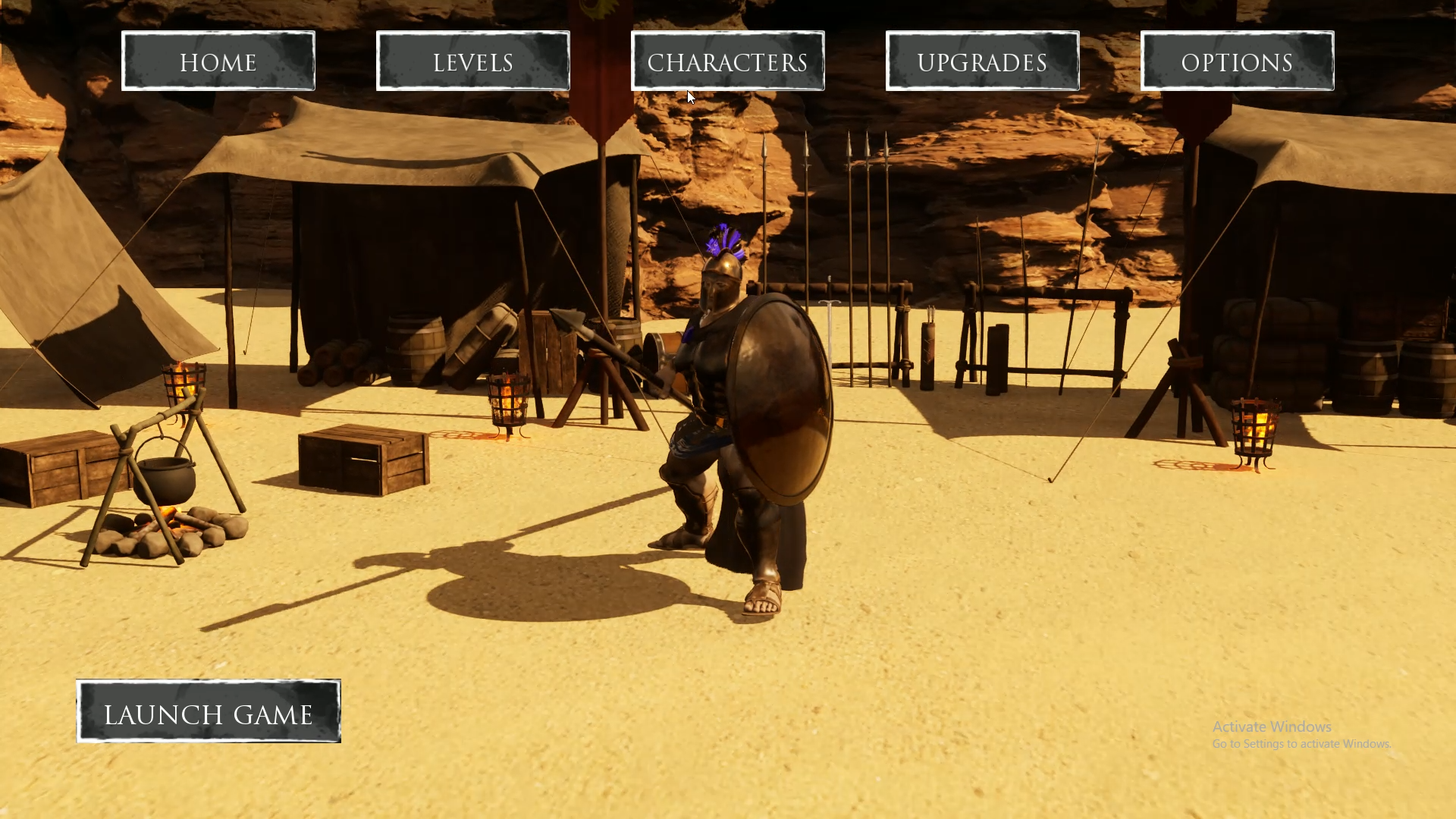 Heroes of Latera | Download and Buy Today - Epic Games Store