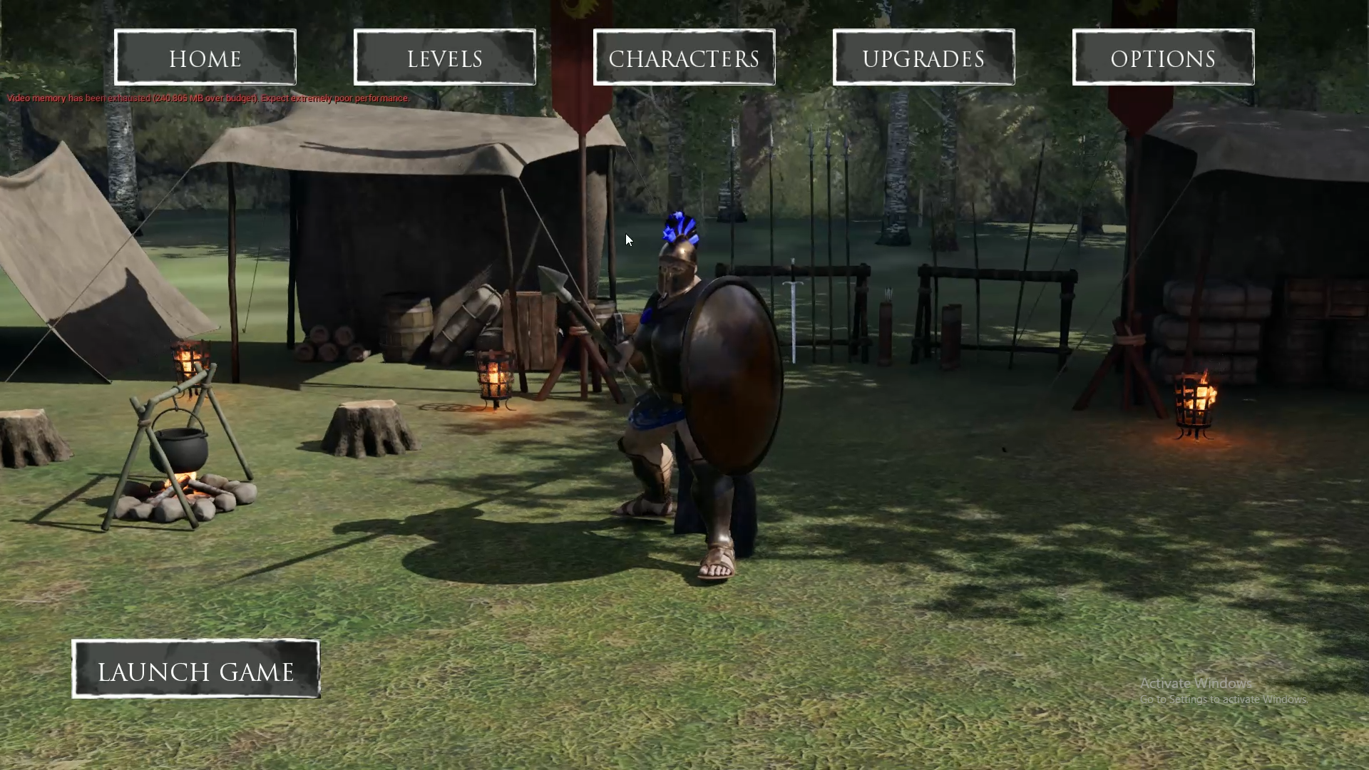 Heroes of Latera | Download and Buy Today - Epic Games Store