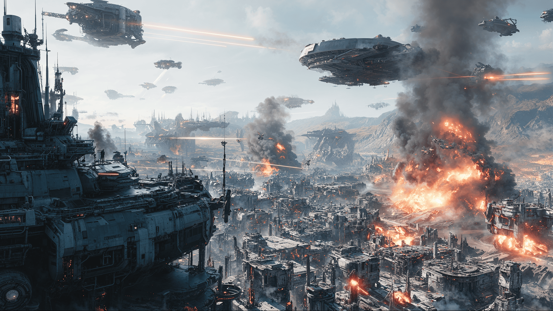 SolPlex | Download and Play for Free - Epic Games Store