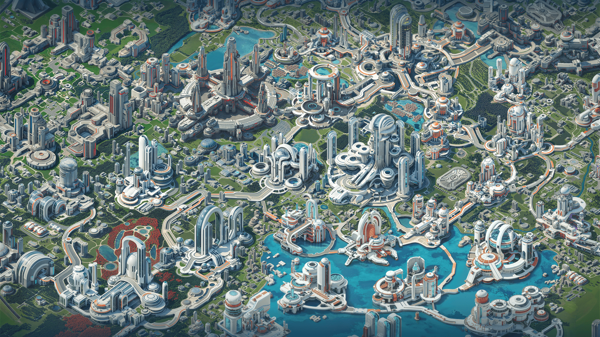 SolPlex | İndir ve Ücretsiz Oyna - Epic Games Store