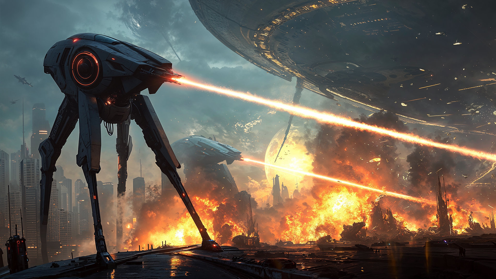 SolPlex | Download and Play for Free - Epic Games Store