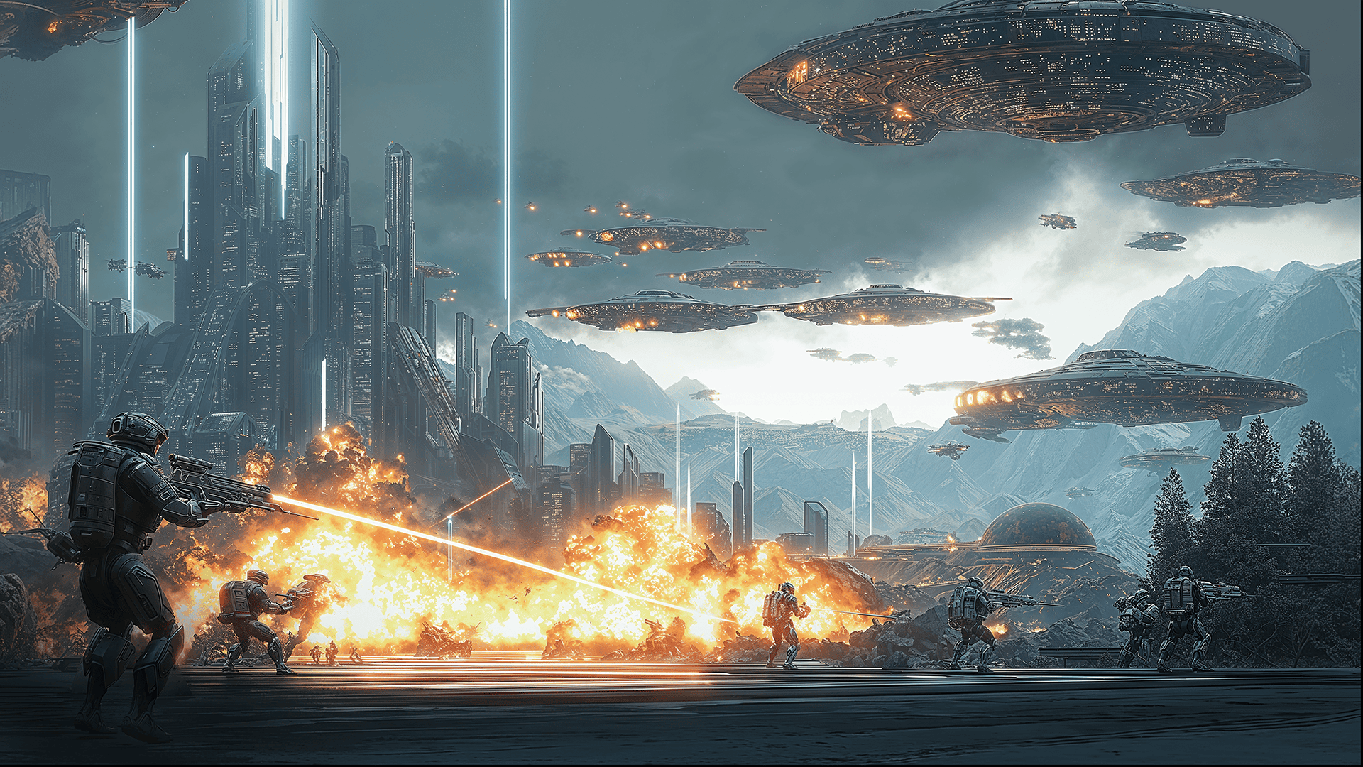 SolPlex | İndir ve Ücretsiz Oyna - Epic Games Store