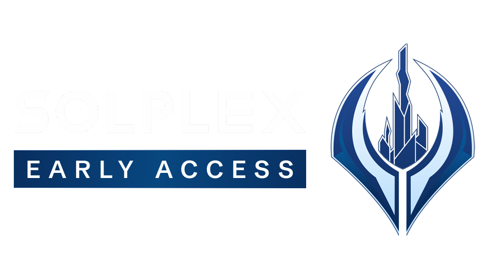 SolPlex | Transfere e joga gratuitamente – Epic Games Store