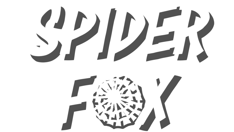 Spider Fox | Download and Buy Today - Epic Games Store