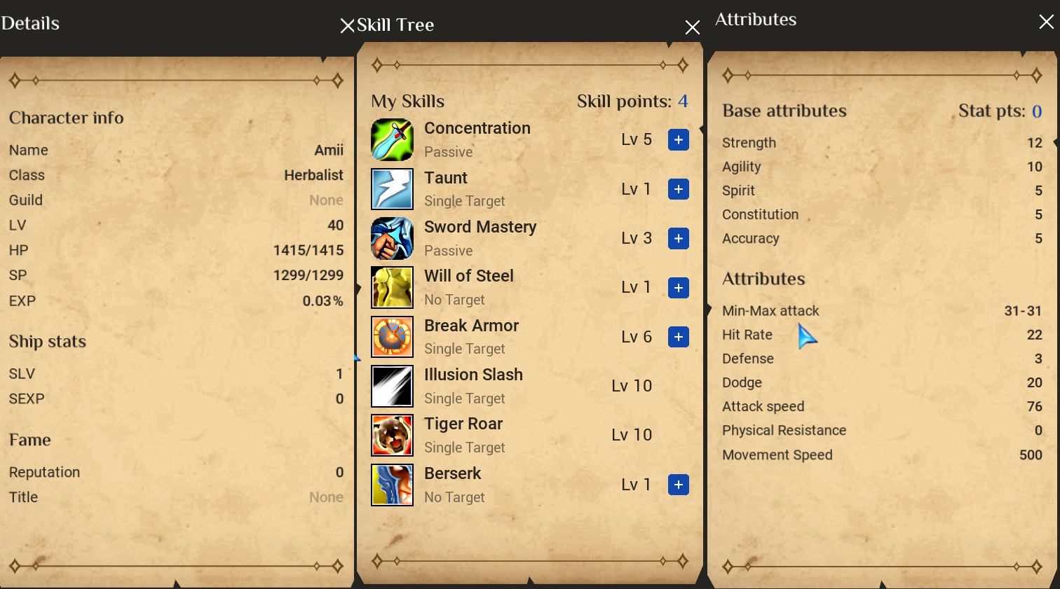 Pirate Royalty | Download and Play for Free - Epic Games Store