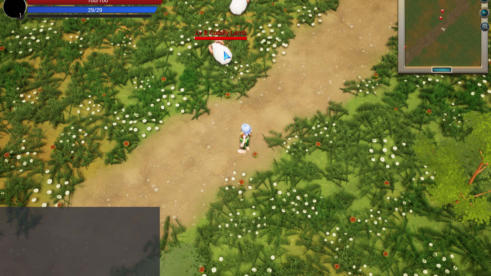 Pirate Royalty | Download and Play for Free - Epic Games Store