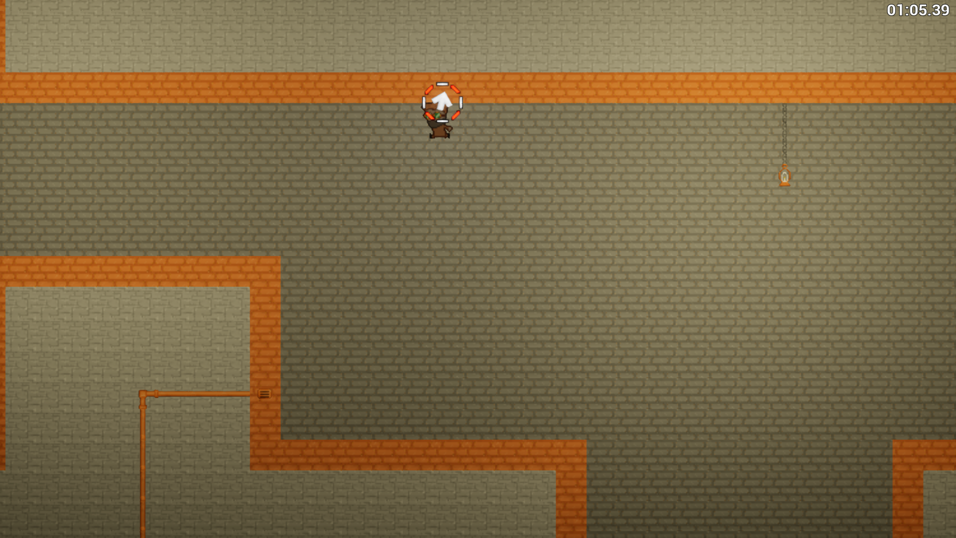 Propulsive Liberation Chega brevemente – Epic Games Store