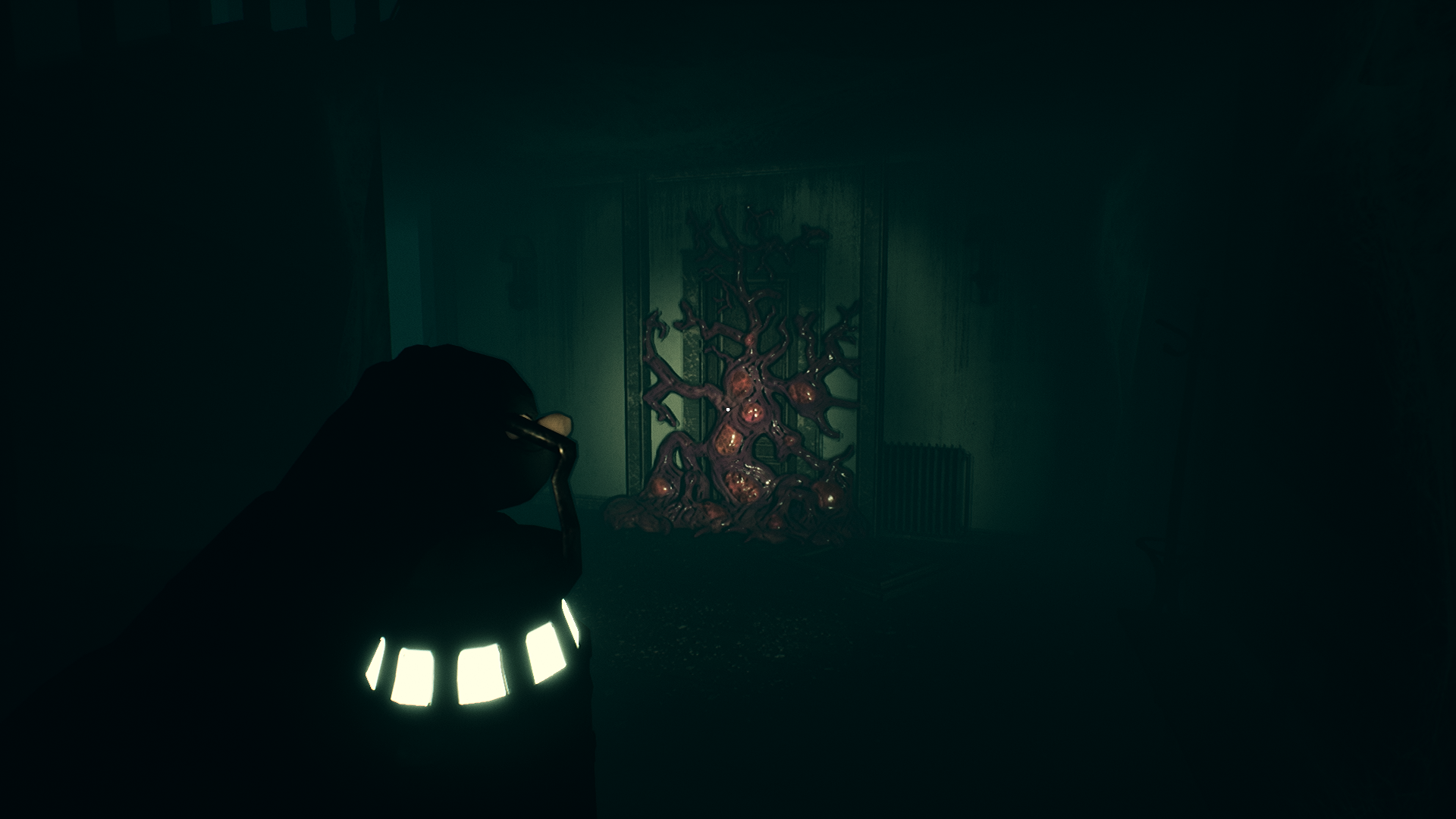 Lighthouse of Madness з’явиться вже незабаром — Epic Games Store