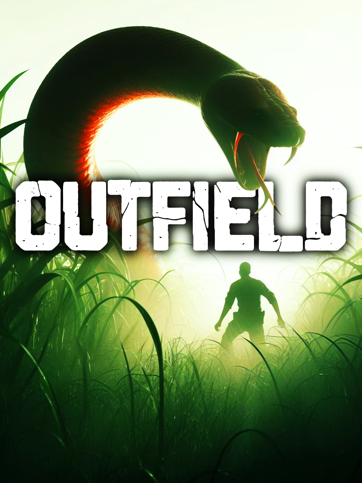 Outfield Coming Soon - Epic Games Store