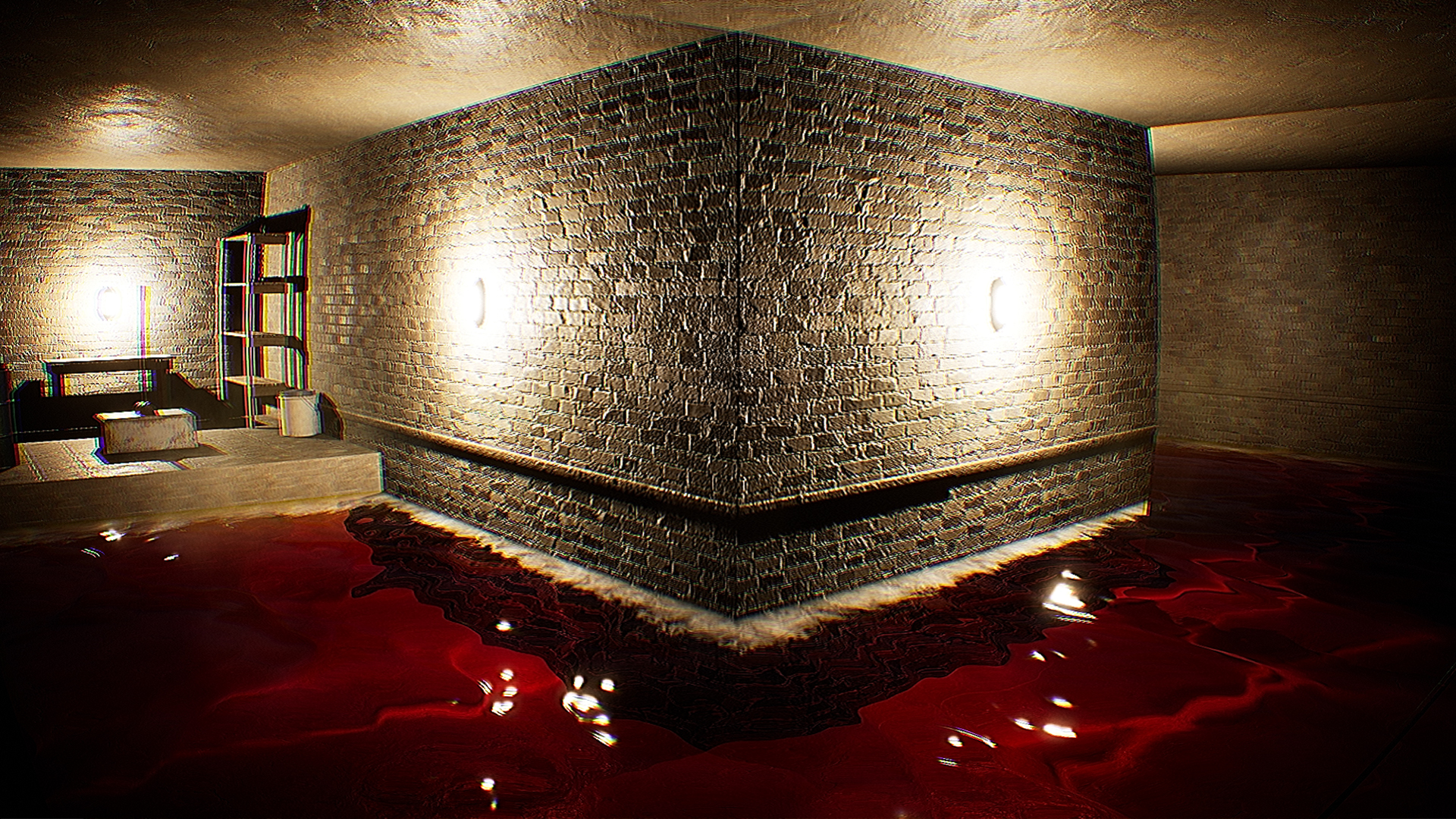 Outfield即將推出 - Epic Games Store