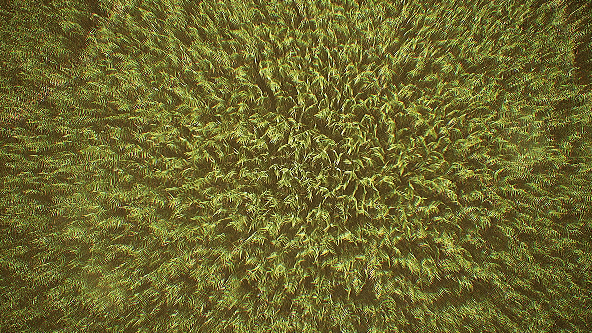 Outfield próximamente - Epic Games Store