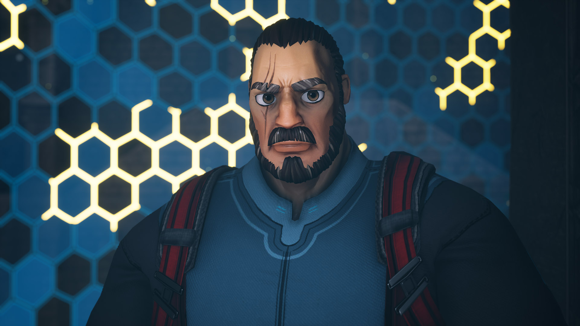 MATCHO Coming Soon - Epic Games Store