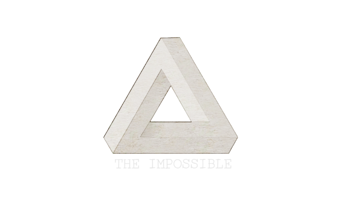 THE IMPOSSIBLE | Download og køb i dag – Epic Games Store